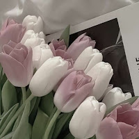 Post from Yusraa art and crafts