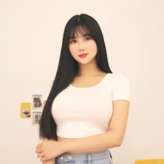 KKUBI STUDIO Net Worth, Income & Earnings (2025)