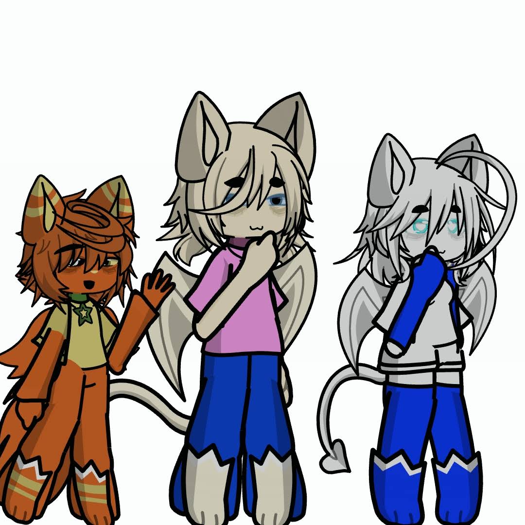 Post from Akiko Fox
