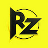 Poll from Ravi Zerox FF