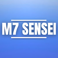 Poll from M7 SENSEI
