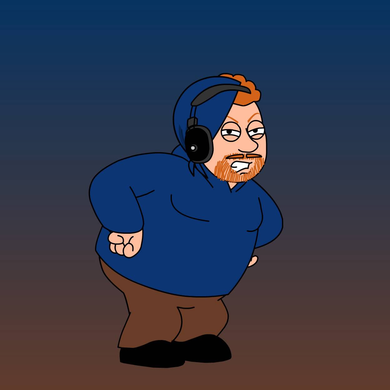 Post from GalaxyBoy06