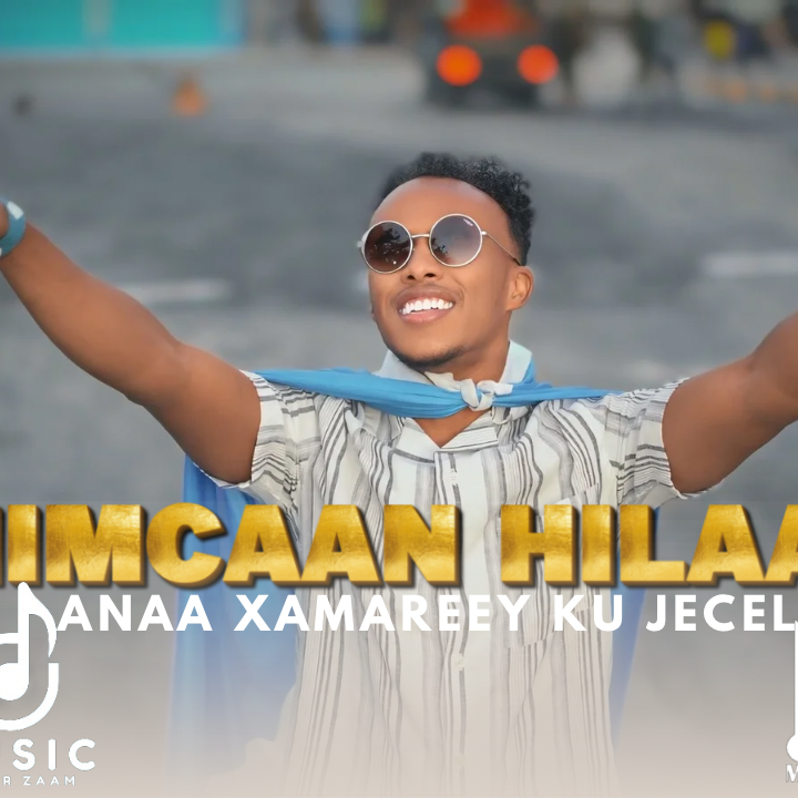 Post from Hillaac Music