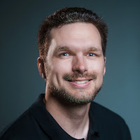 Post from Jeffrey Hack Reacts