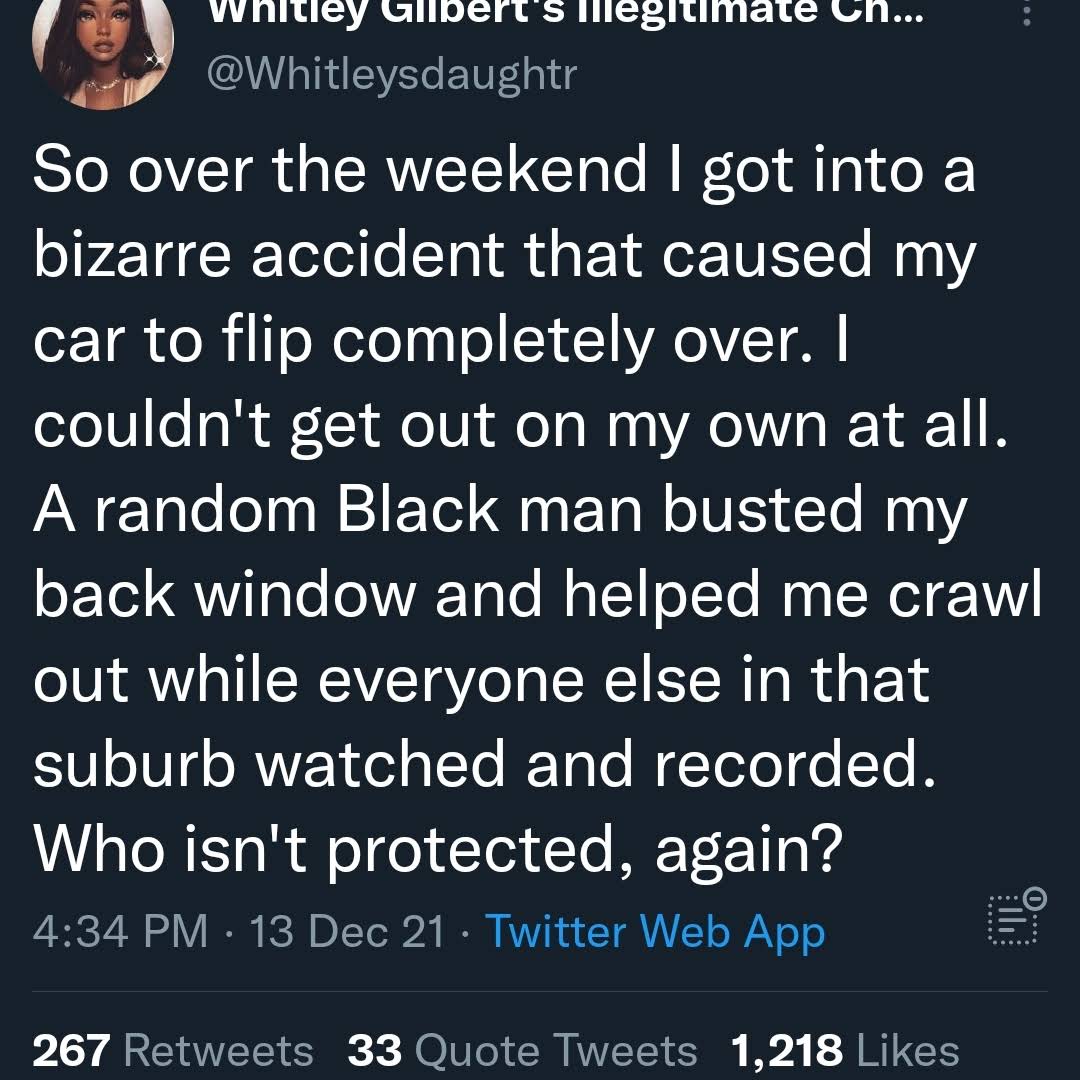 Post from Chez Chardé