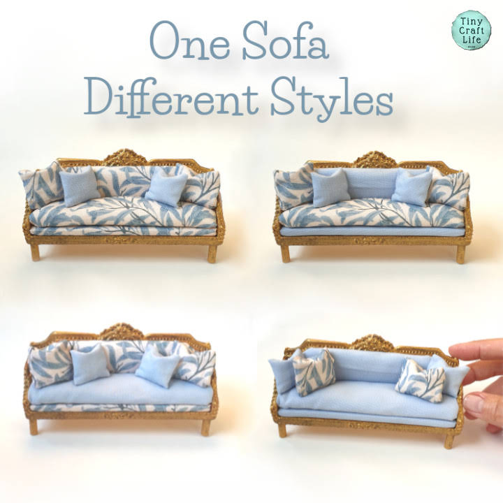 Post from Tiny Craft Life