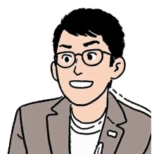 Post from Omar Mostafa 4 Tech.