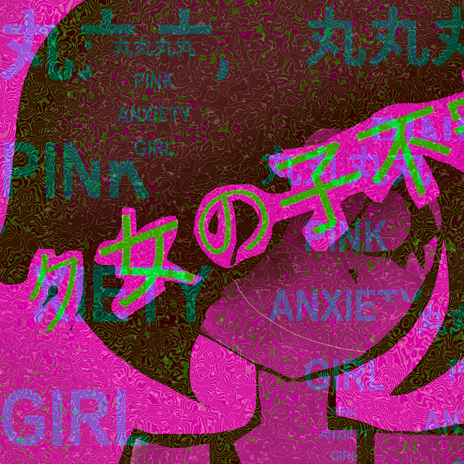 Post from KittenPasta_YT