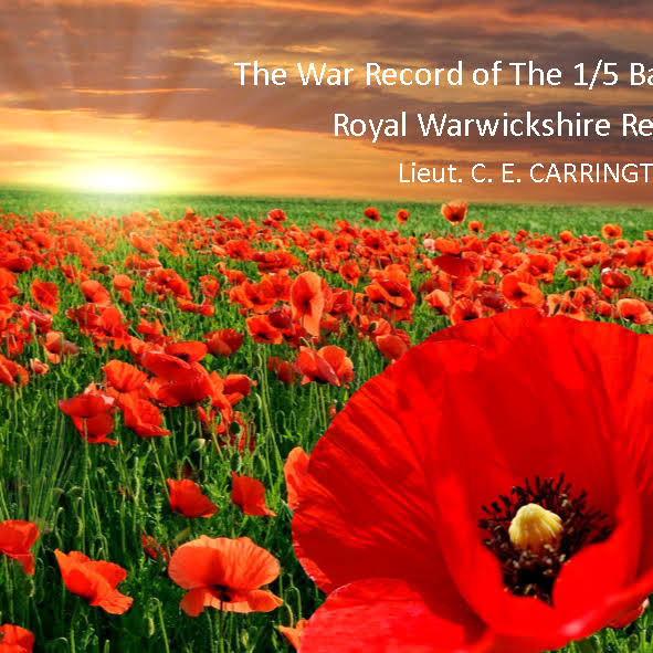 Post from Steven Upton