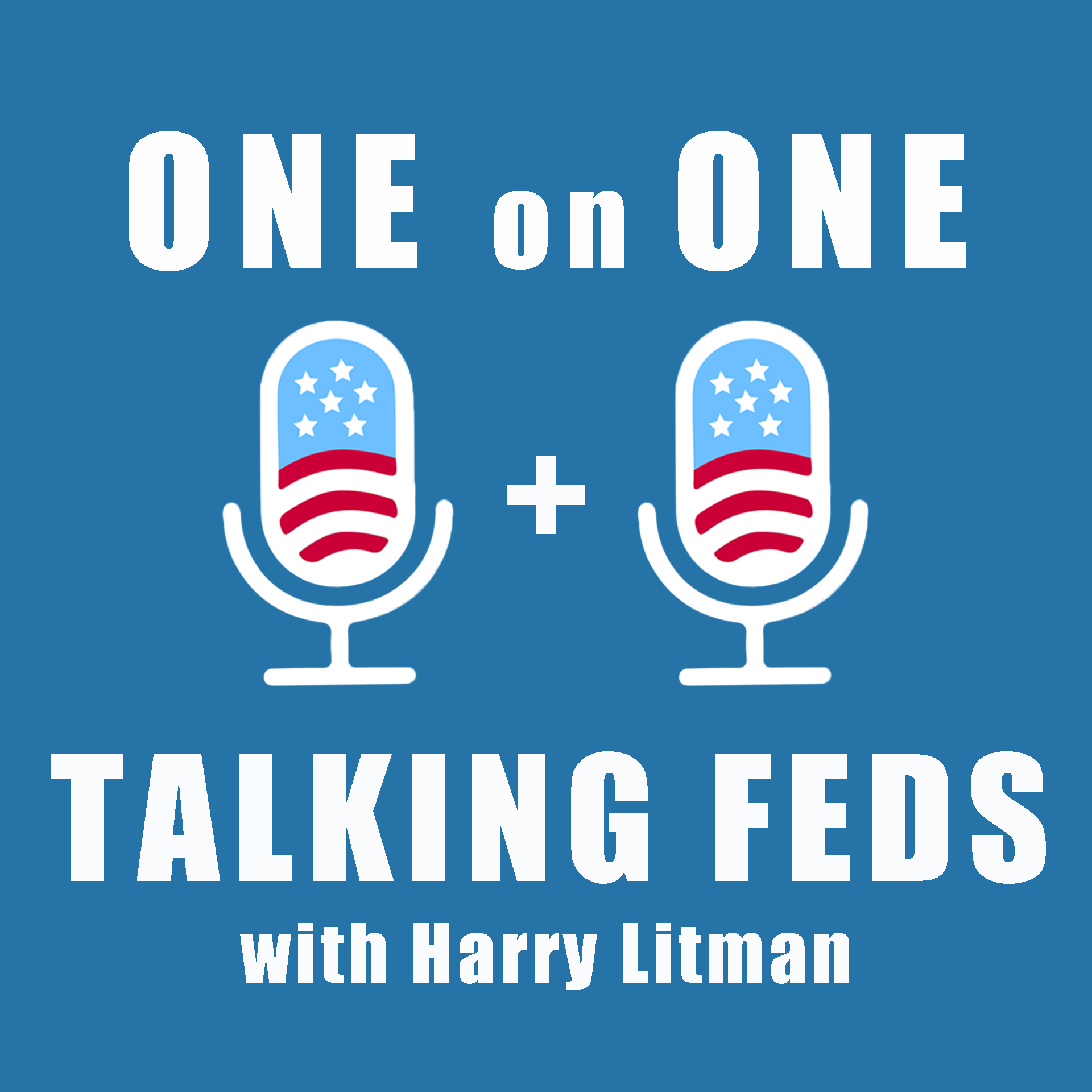 Post from Talking Feds with Harry Litman