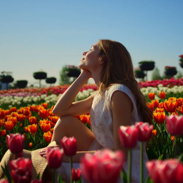 Post from けいこ【未来創造】