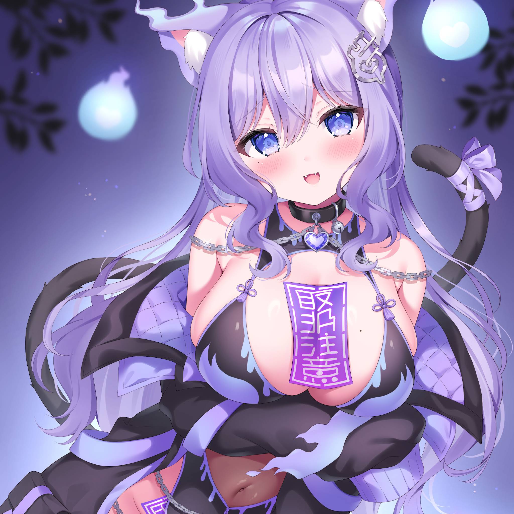 Post from おなつのにびたし / Onatsu no nibitashi