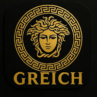Poll from Greich