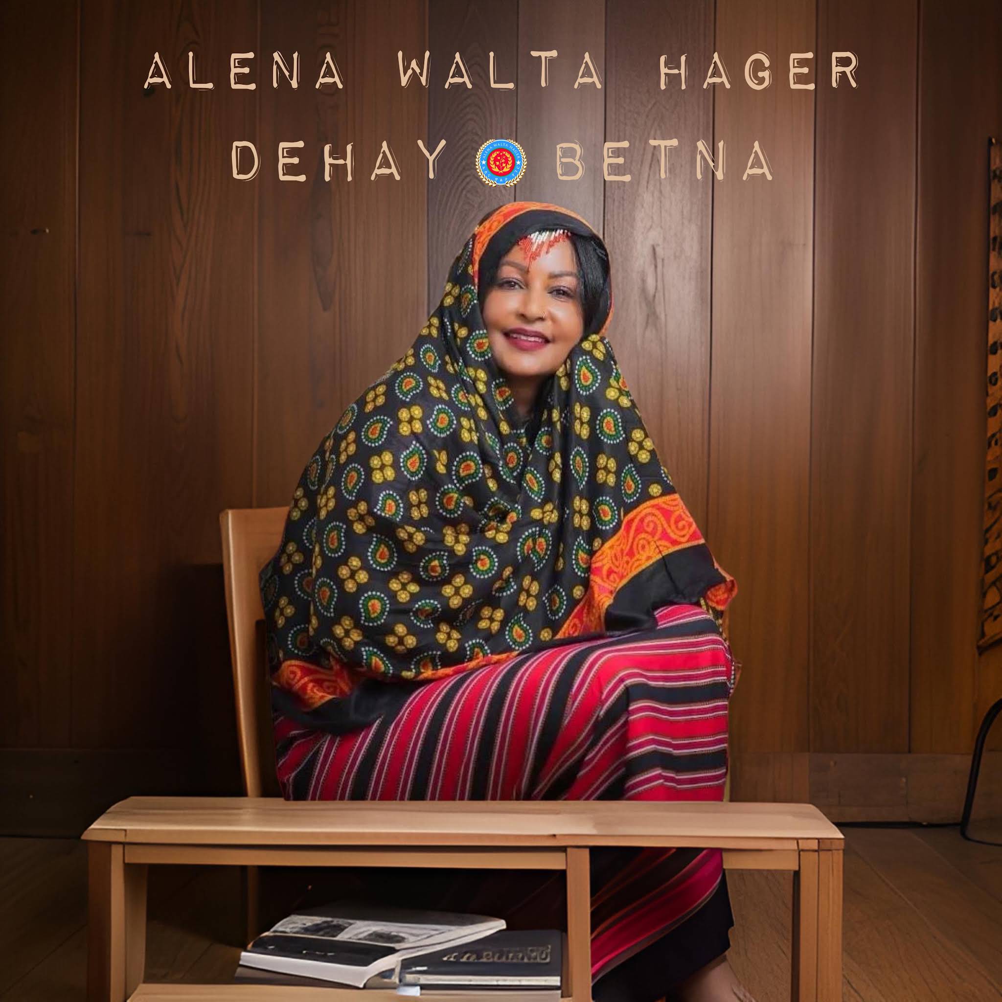 Post from Alena Walta Hager
