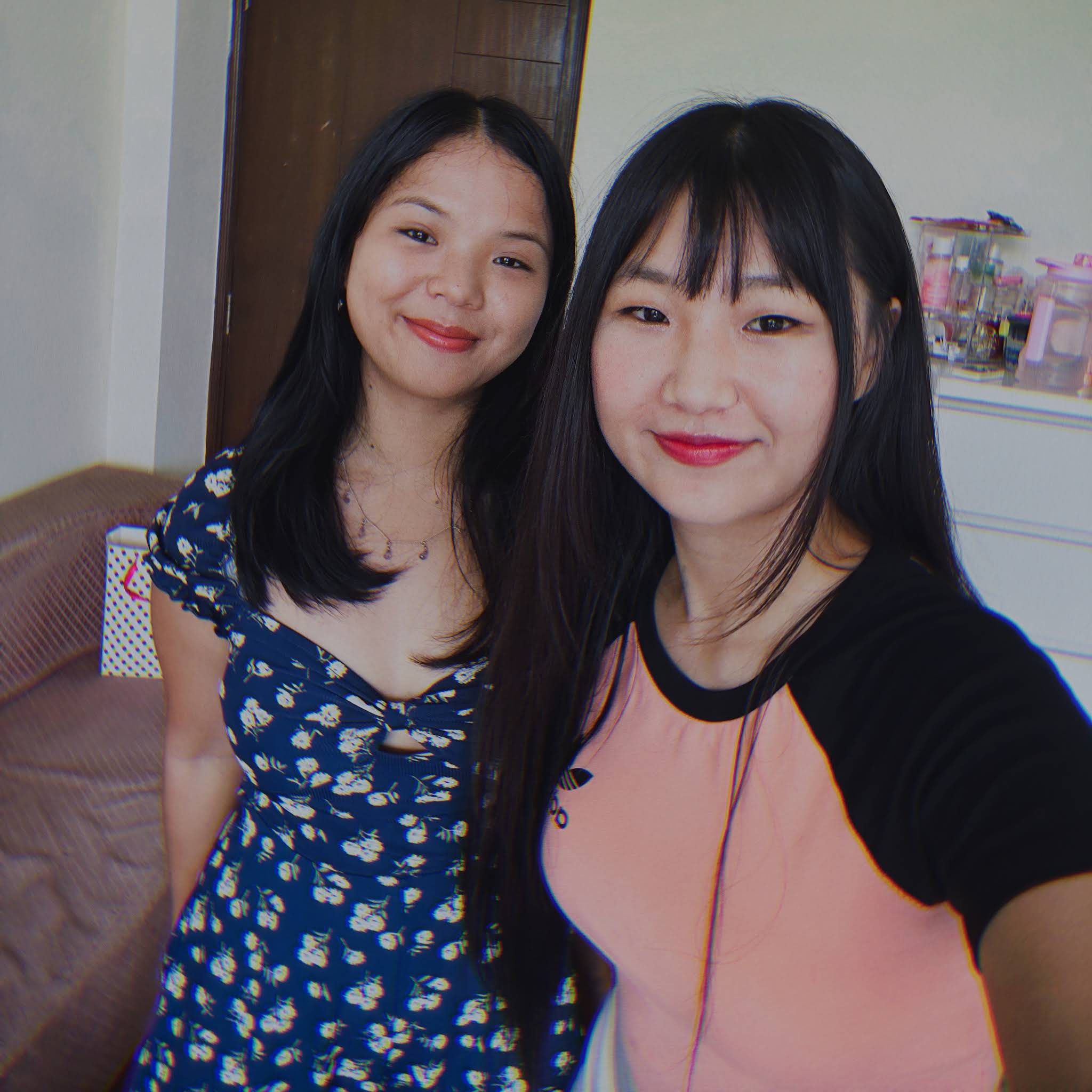 Post from Yoopa Rebe