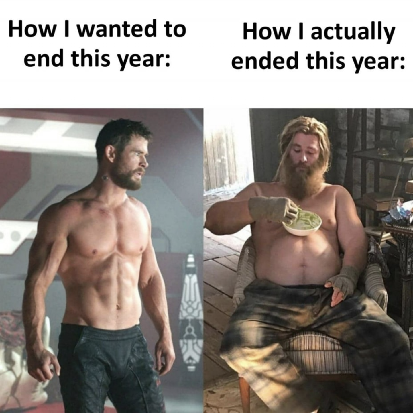Post from Wham Bam Marvel