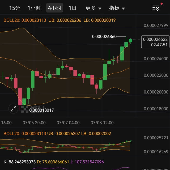 Post from 穷人工作室Poor Studio