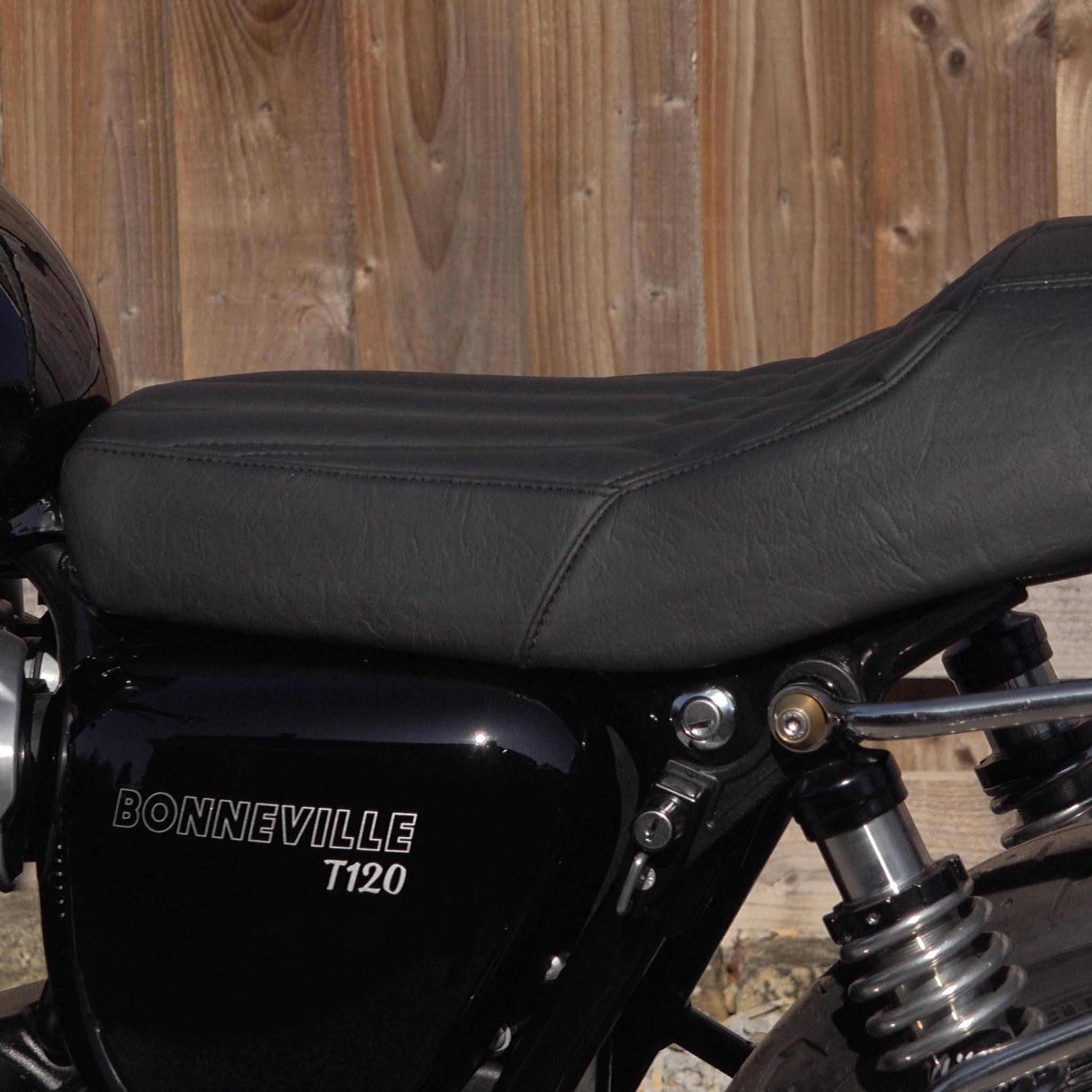 Post from stuart fillingham