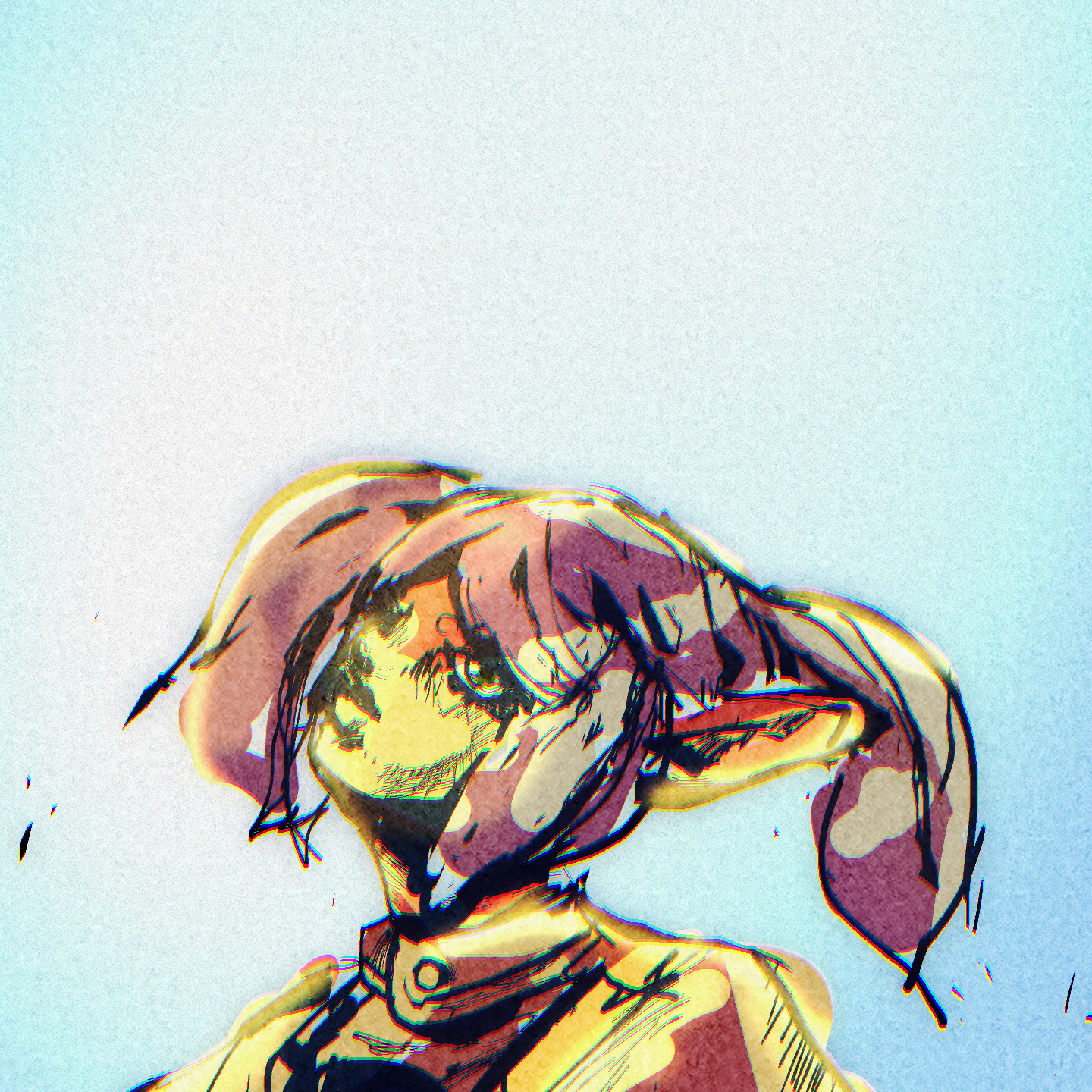 Post from Trace to Learn