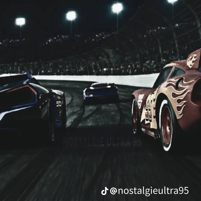 Post from Titanus Gojirin