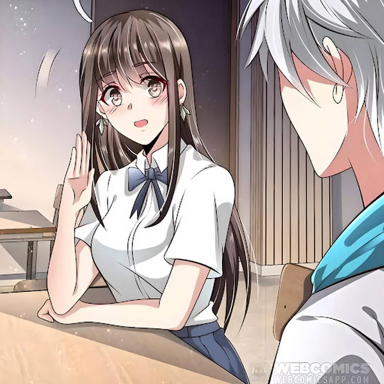 Post from Mr.Aniwa_XD