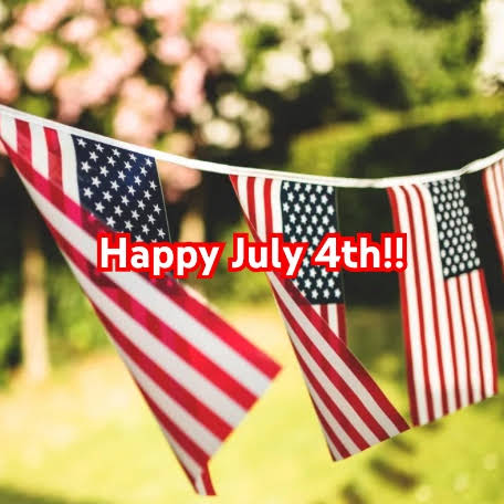 Post from Bella D Designs