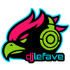 Post from DJ LeFave