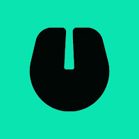 Post from 긱블 Geekble