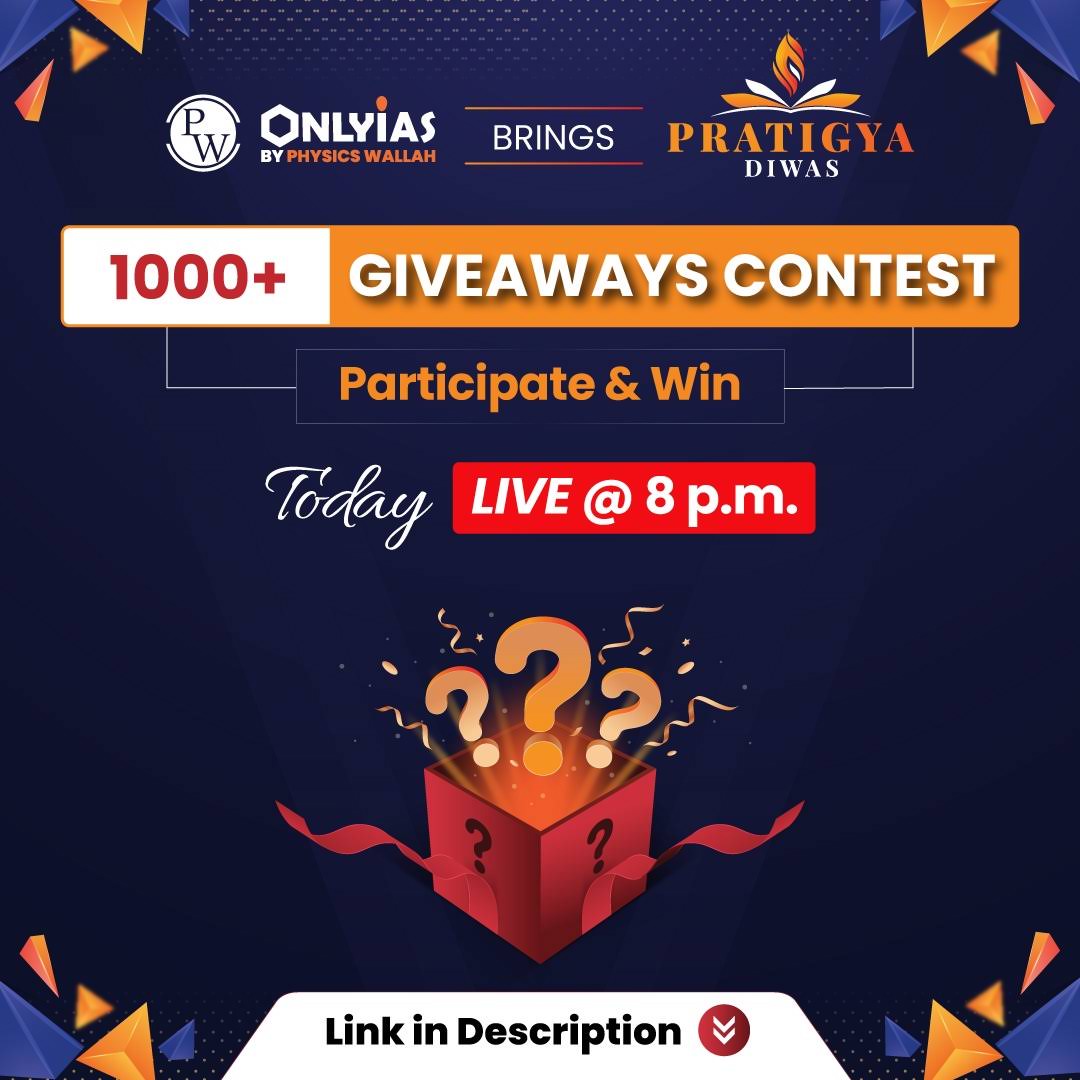 Post from Toppers Stop