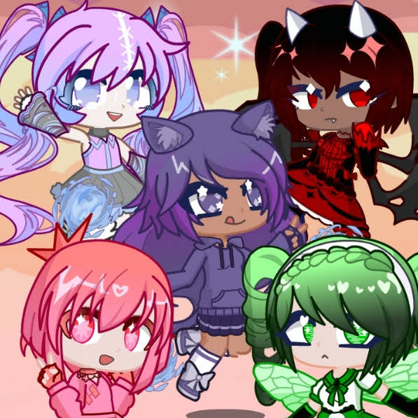 Post from Mikylathereal