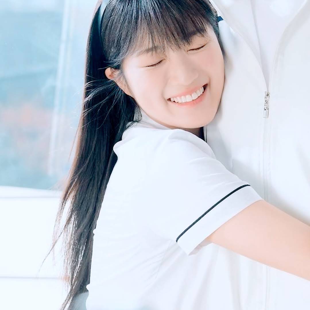 Post from ℱℴxy ℒ♚