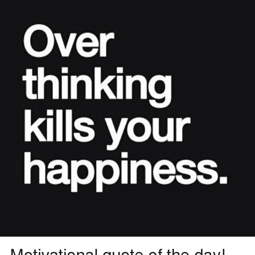 Post from Blake Partin