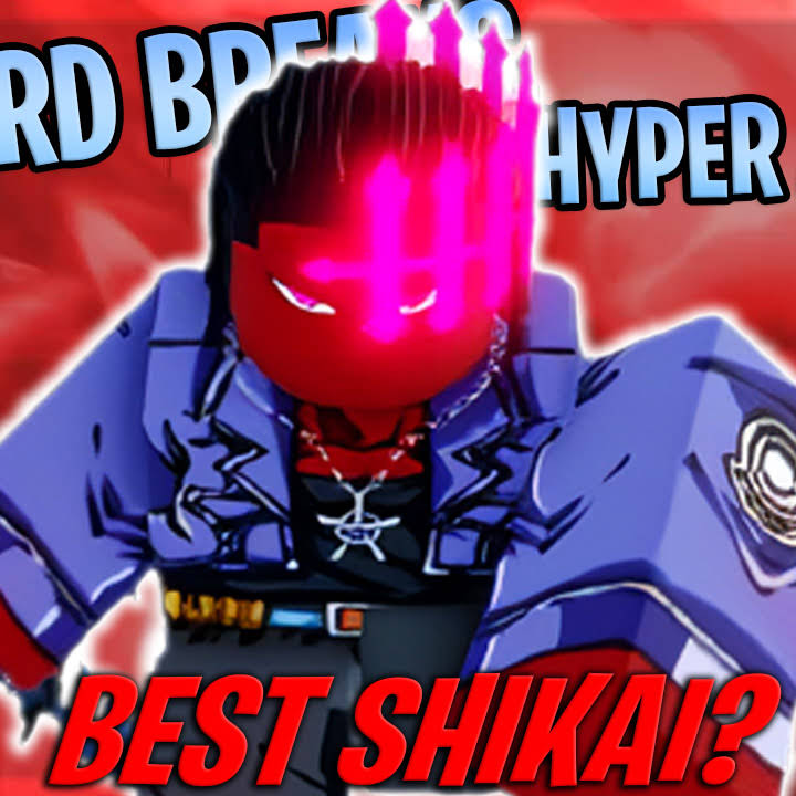 Post from revolver agz