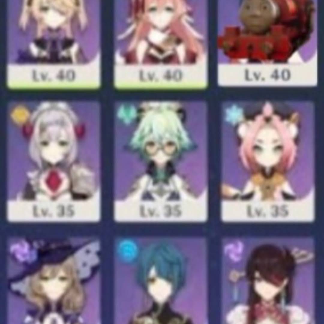 Post from The Ballahoo Production