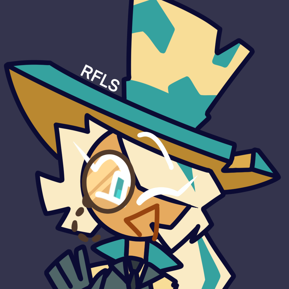 Post from Mr. One Way