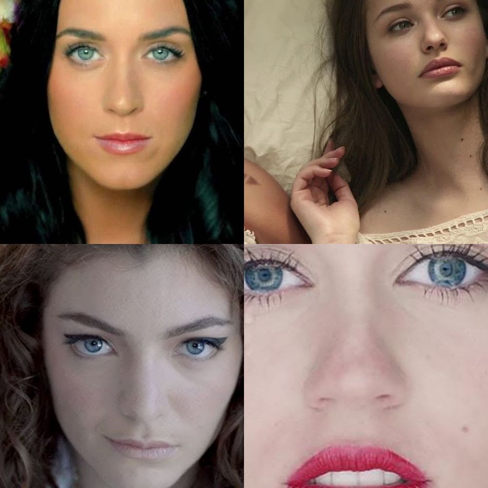 Top 50 Best Songs of VEVO