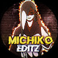 Poll from Michiko EDITZ