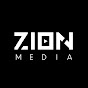Zion Streaming