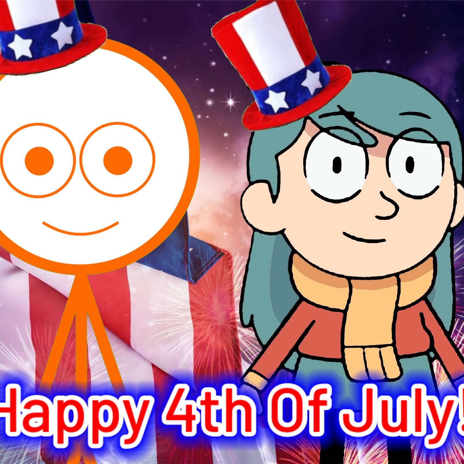 Post from Jovian Jupiter