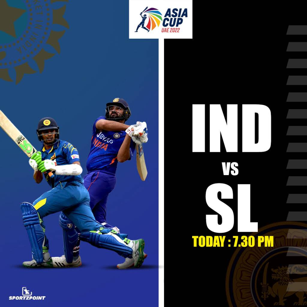 Post from Padithurai Pandi Gaming