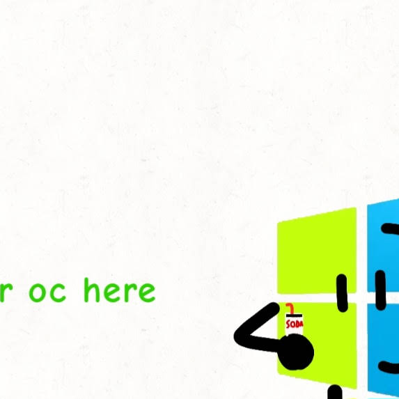 Post from ★ENCLAVE!★