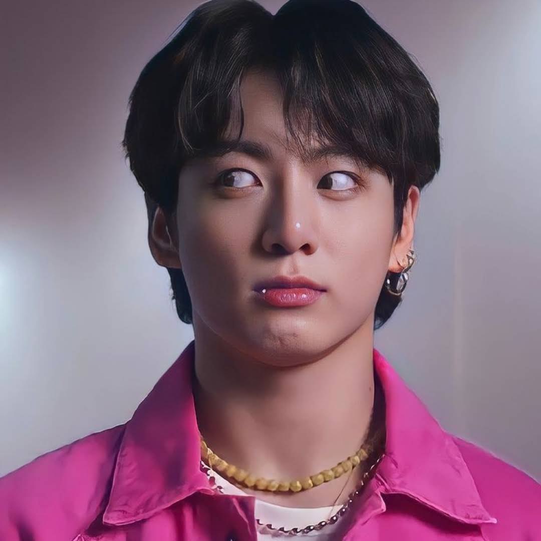 Post from HYBE BTS 2.O