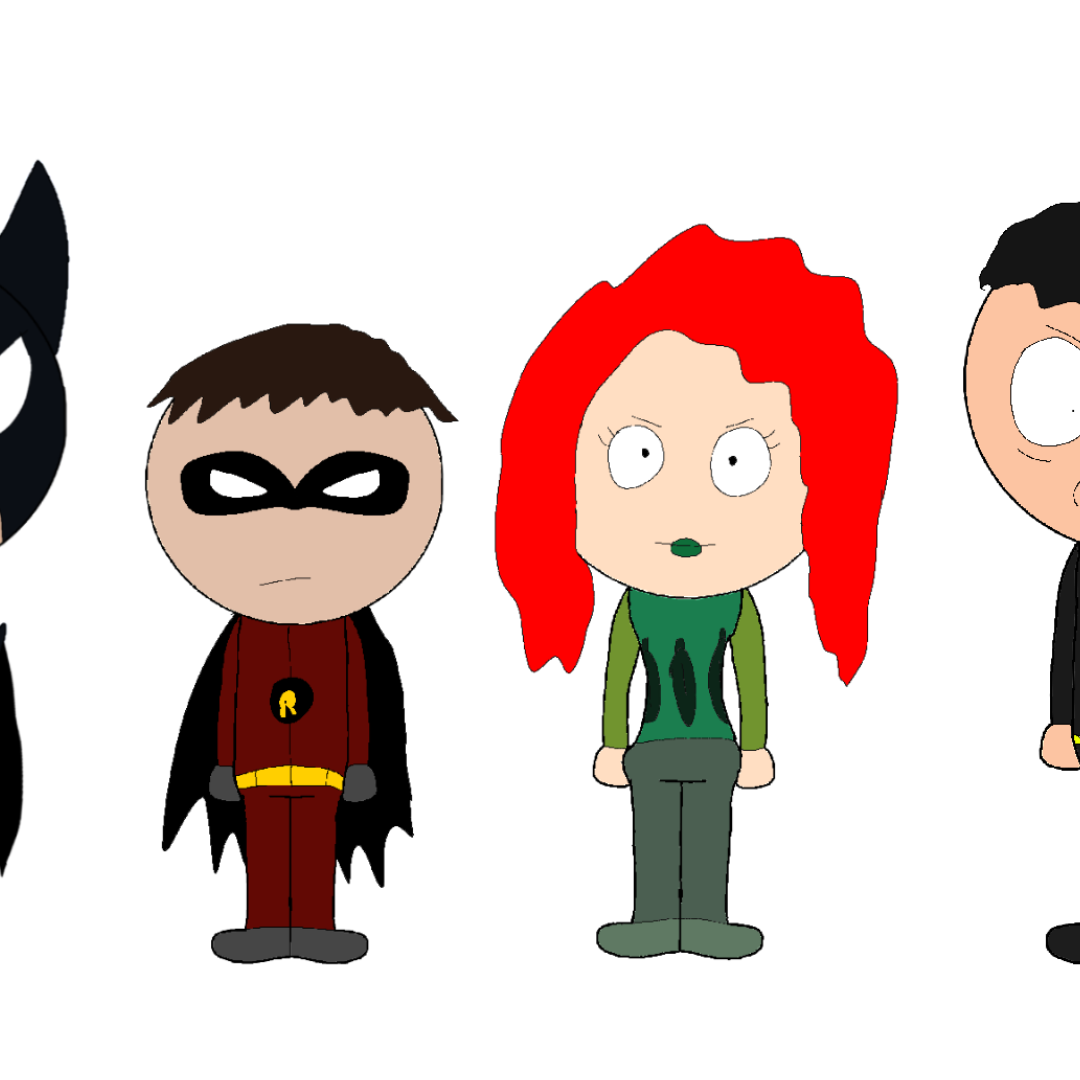 Post from Vincent Marucut 2