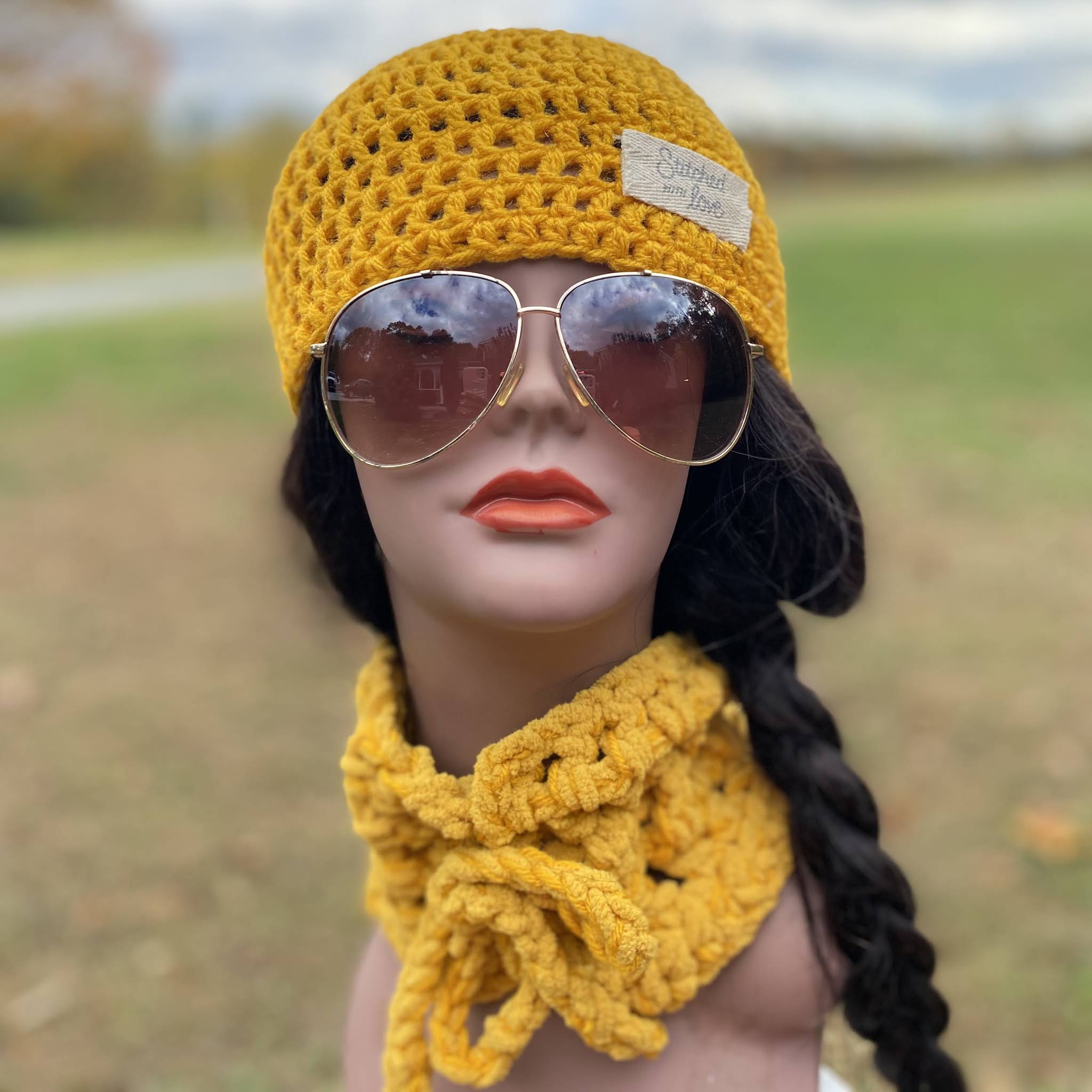 Post from Angel Richardson