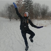 Post from Verowak Reacts