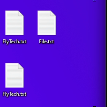 Post from FlyTech Videos