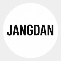 Post from JANGDAN