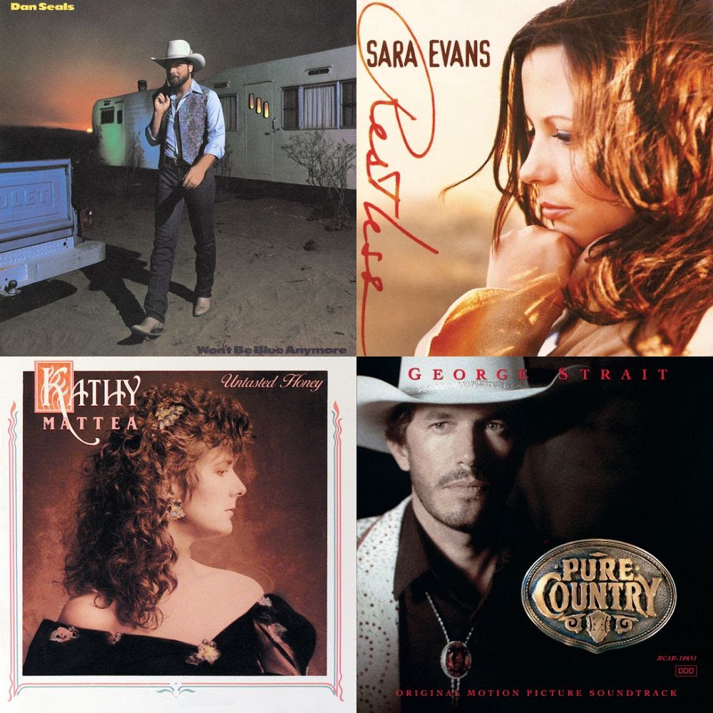 My Favorite Mix Music Playlist My Favorite Mix Music Playlist