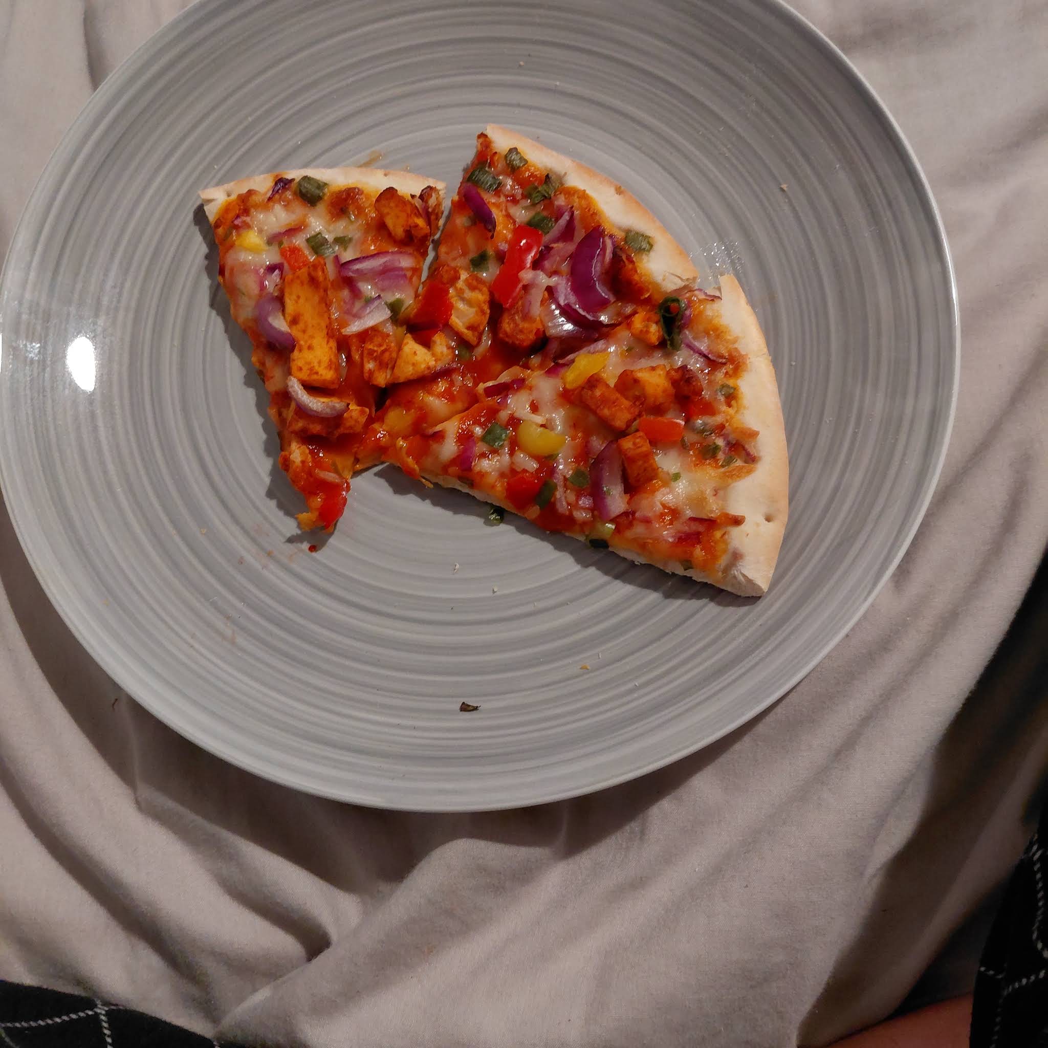 Post from daniel dvd club. 2025