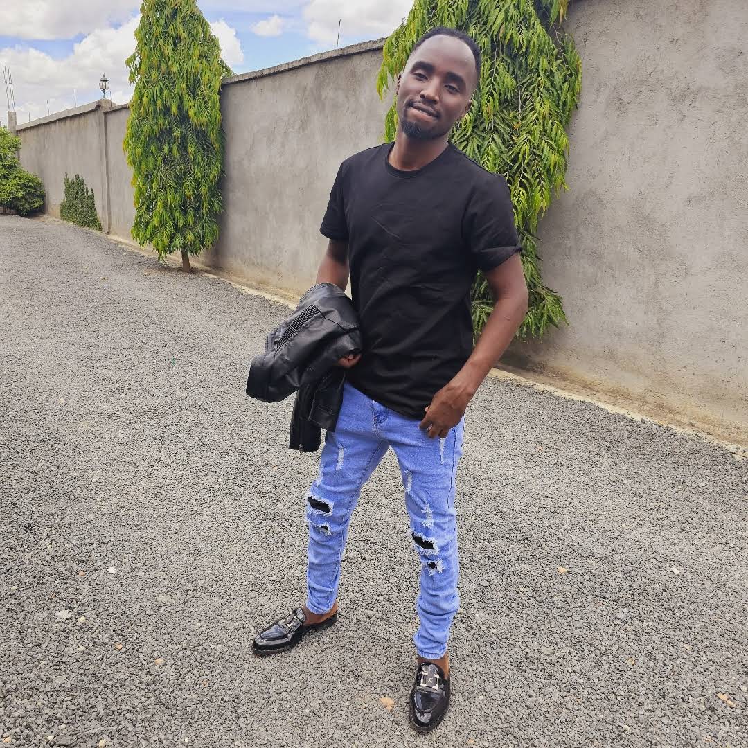 Post from Dogo Charlie